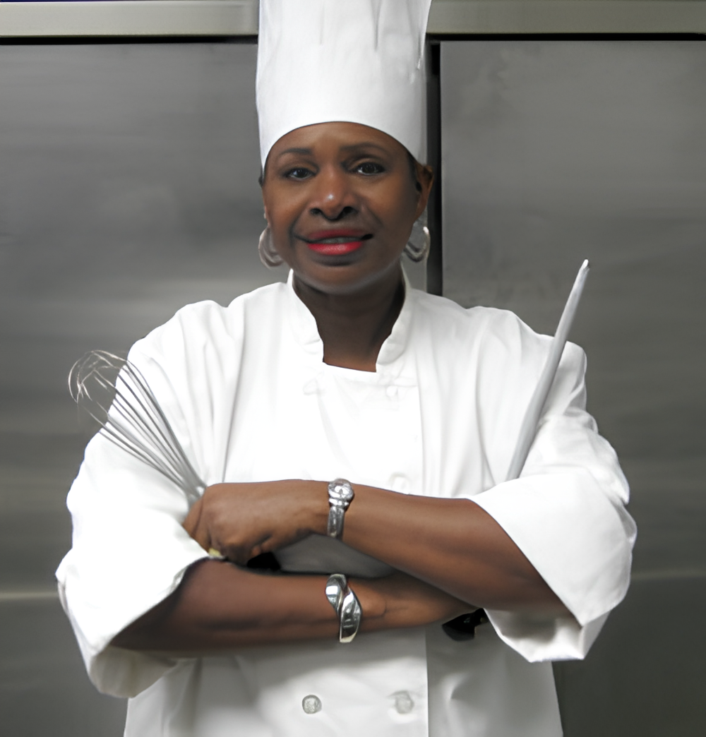 About – Casual Cuisine Caterers